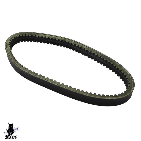 当店の商品は海外製品が主となります。画像をよくご確認お願いします。・商品はTOPもしくは、オプションでご選択の商品となります。オプションが複数有る場合などはオプションのものとなります。サイズ、カラーの間違いなど返品交換は出来ません。またTO...