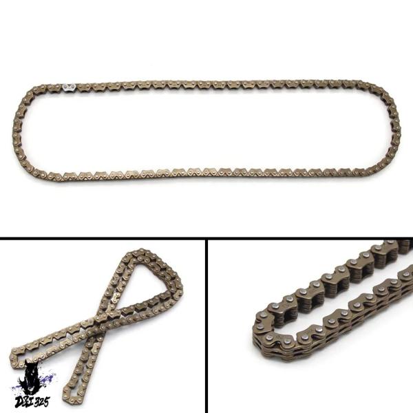 当店の商品は海外製品が主となります。画像をよくご確認お願いします。・商品はTOPもしくは、オプションでご選択の商品となります。オプションが複数有る場合などはオプションのものとなります。サイズ、カラーの間違いなど返品交換は出来ません。またTO...