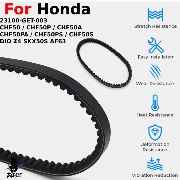 当店の商品は海外製品が主となります。画像をよくご確認お願いします。・商品はTOPもしくは、オプションでご選択の商品となります。オプションが複数有る場合などはオプションのものとなります。サイズ、カラーの間違いなど返品交換は出来ません。またTO...