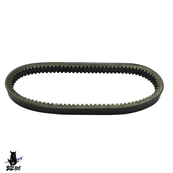 当店の商品は海外製品が主となります。画像をよくご確認お願いします。・商品はTOPもしくは、オプションでご選択の商品となります。オプションが複数有る場合などはオプションのものとなります。サイズ、カラーの間違いなど返品交換は出来ません。またTO...