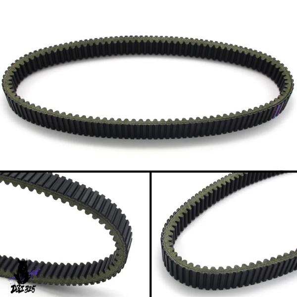 当店の商品は海外製品が主となります。画像をよくご確認お願いします。・商品はTOPもしくは、オプションでご選択の商品となります。オプションが複数有る場合などはオプションのものとなります。サイズ、カラーの間違いなど返品交換は出来ません。またTO...