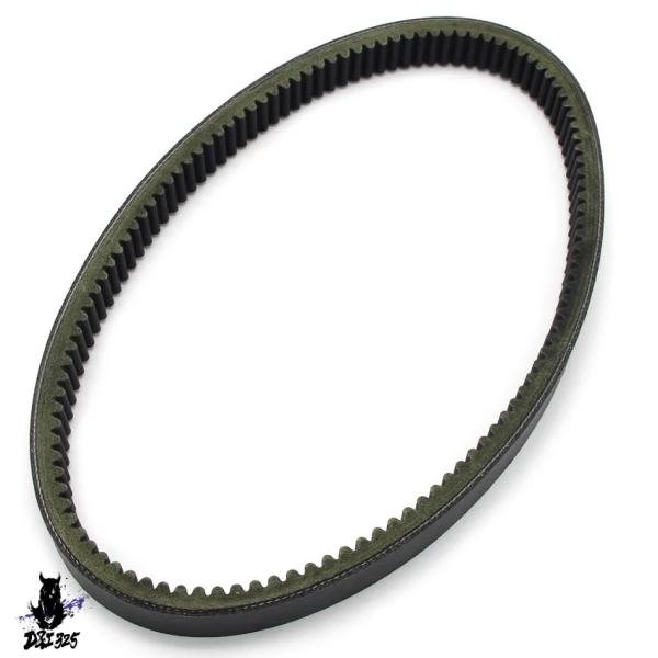 当店の商品は海外製品が主となります。画像をよくご確認お願いします。・商品はTOPもしくは、オプションでご選択の商品となります。オプションが複数有る場合などはオプションのものとなります。サイズ、カラーの間違いなど返品交換は出来ません。またTO...