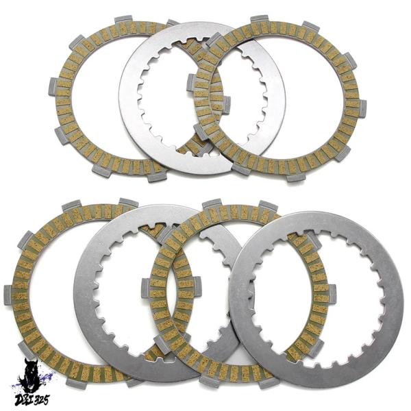 当店の商品は海外製品が主となります。画像をよくご確認お願いします。・商品はTOPもしくは、オプションでご選択の商品となります。オプションが複数有る場合などはオプションのものとなります。サイズ、カラーの間違いなど返品交換は出来ません。またTO...