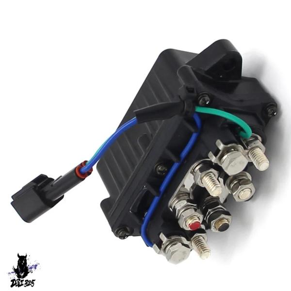 当店の商品は海外製品が主となります。画像をよくご確認お願いします。・商品はTOPもしくは、オプションでご選択の商品となります。オプションが複数有る場合などはオプションのものとなります。サイズ、カラーの間違いなど返品交換は出来ません。またTO...