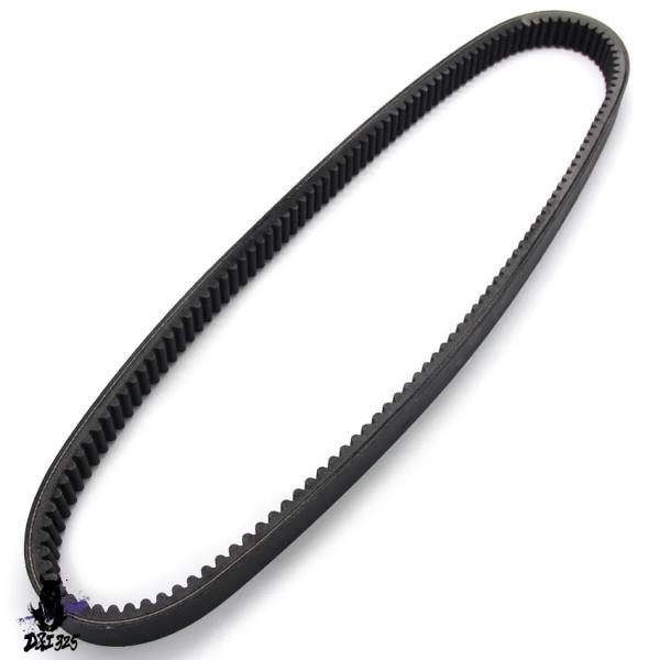 当店の商品は海外製品が主となります。画像をよくご確認お願いします。・商品はTOPもしくは、オプションでご選択の商品となります。オプションが複数有る場合などはオプションのものとなります。サイズ、カラーの間違いなど返品交換は出来ません。またTO...