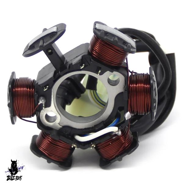 当店の商品は海外製品が主となります。画像をよくご確認お願いします。・商品はTOPもしくは、オプションでご選択の商品となります。オプションが複数有る場合などはオプションのものとなります。サイズ、カラーの間違いなど返品交換は出来ません。またTO...