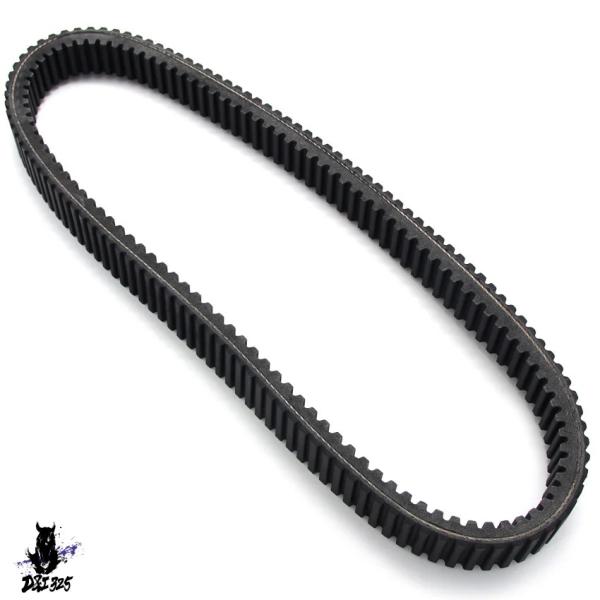 当店の商品は海外製品が主となります。画像をよくご確認お願いします。・商品はTOPもしくは、オプションでご選択の商品となります。オプションが複数有る場合などはオプションのものとなります。サイズ、カラーの間違いなど返品交換は出来ません。またTO...