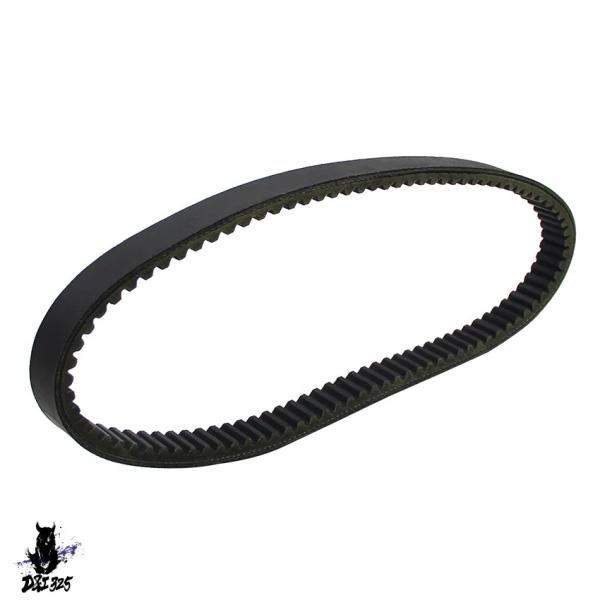 当店の商品は海外製品が主となります。画像をよくご確認お願いします。・商品はTOPもしくは、オプションでご選択の商品となります。オプションが複数有る場合などはオプションのものとなります。サイズ、カラーの間違いなど返品交換は出来ません。またTO...