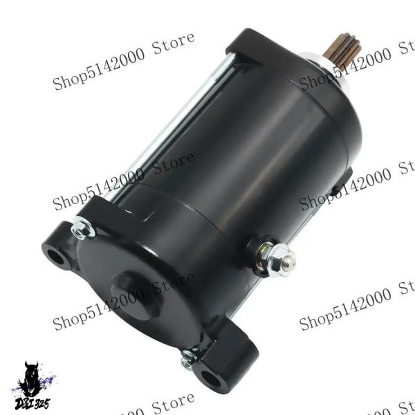 当店の商品は海外製品が主となります。画像をよくご確認お願いします。・商品はTOPもしくは、オプションでご選択の商品となります。オプションが複数有る場合などはオプションのものとなります。サイズ、カラーの間違いなど返品交換は出来ません。またTO...