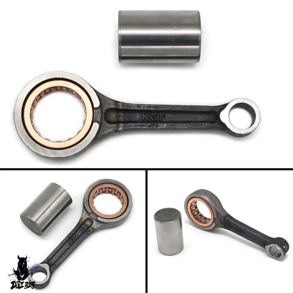 当店の商品は海外製品が主となります。画像をよくご確認お願いします。・商品はTOPもしくは、オプションでご選択の商品となります。オプションが複数有る場合などはオプションのものとなります。サイズ、カラーの間違いなど返品交換は出来ません。またTO...