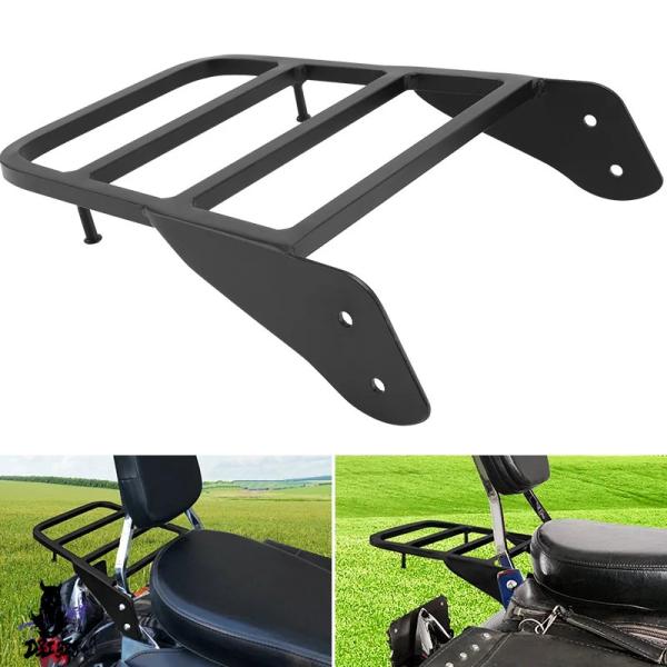 当店の商品は海外社外製品が主となります。画像をよくご確認お願いします。・商品はTOPもしくは、オプションでご選択の商品となります。オプションが複数有る場合などはオプションのものとなります。サイズ、カラーの間違いなど返品交換は出来ません。また...