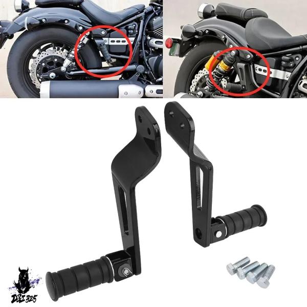 当店の商品は海外社外製品が主となります。画像をよくご確認お願いします。・商品はTOPもしくは、オプションでご選択の商品となります。オプションが複数有る場合などはオプションのものとなります。サイズ、カラーの間違いなど返品交換は出来ません。また...