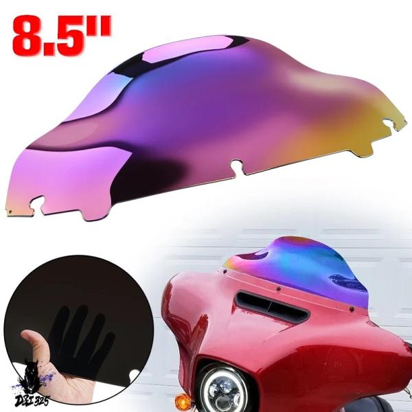 当店の商品は海外社外製品が主となります。画像をよくご確認お願いします。・商品はTOPもしくは、オプションでご選択の商品となります。オプションが複数有る場合などはオプションのものとなります。サイズ、カラーの間違いなど返品交換は出来ません。また...