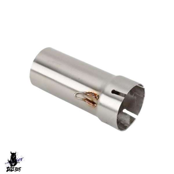 当店の商品は海外社外製品が主となります。画像をよくご確認お願いします。・商品はTOPもしくは、オプションでご選択の商品となります。オプションが複数有る場合などはオプションのものとなります。サイズ、カラーの間違いなど返品交換は出来ません。また...