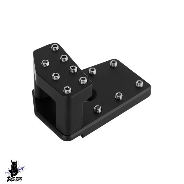 当店の商品は海外社外製品が主となります。画像をよくご確認お願いします。・商品はTOPもしくは、オプションでご選択の商品となります。オプションが複数有る場合などはオプションのものとなります。サイズ、カラーの間違いなど返品交換は出来ません。また...