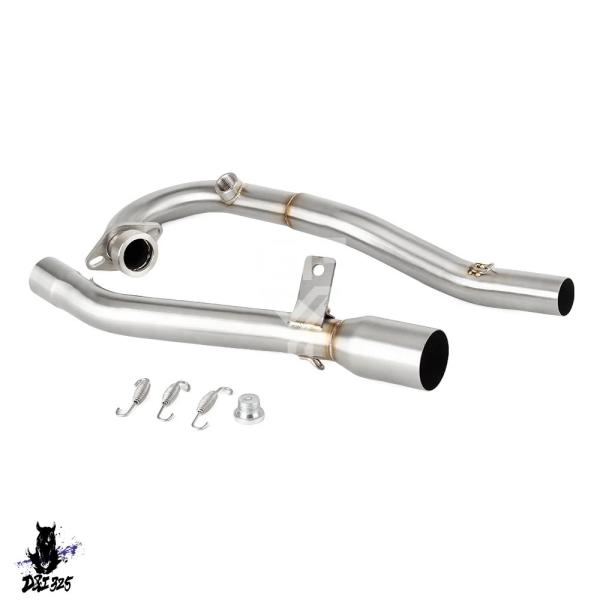 当店の商品は海外社外製品が主となります。画像をよくご確認お願いします。・商品はTOPもしくは、オプションでご選択の商品となります。オプションが複数有る場合などはオプションのものとなります。サイズ、カラーの間違いなど返品交換は出来ません。また...