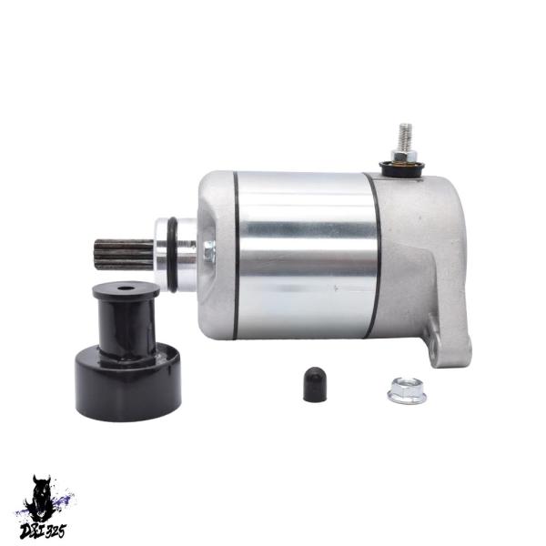 当店の商品は海外社外製品が主となります。画像をよくご確認お願いします。・商品はTOPもしくは、オプションでご選択の商品となります。オプションが複数有る場合などはオプションのものとなります。サイズ、カラーの間違いなど返品交換は出来ません。また...