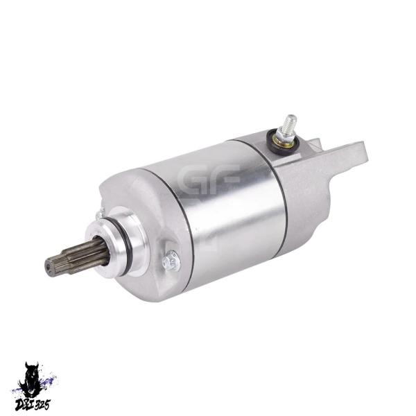 当店の商品は海外社外製品が主となります。画像をよくご確認お願いします。・商品はTOPもしくは、オプションでご選択の商品となります。オプションが複数有る場合などはオプションのものとなります。サイズ、カラーの間違いなど返品交換は出来ません。また...