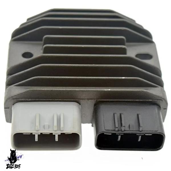 当店の商品は海外社外製品が主となります。画像をよくご確認お願いします。・商品はTOPもしくは、オプションでご選択の商品となります。オプションが複数有る場合などはオプションのものとなります。サイズ、カラーの間違いなど返品交換は出来ません。また...