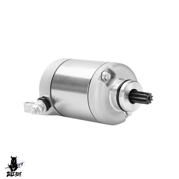 当店の商品は海外社外製品が主となります。画像をよくご確認お願いします。・商品はTOPもしくは、オプションでご選択の商品となります。オプションが複数有る場合などはオプションのものとなります。サイズ、カラーの間違いなど返品交換は出来ません。また...