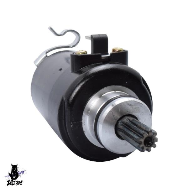 当店の商品は海外社外製品が主となります。画像をよくご確認お願いします。・商品はTOPもしくは、オプションでご選択の商品となります。オプションが複数有る場合などはオプションのものとなります。サイズ、カラーの間違いなど返品交換は出来ません。また...