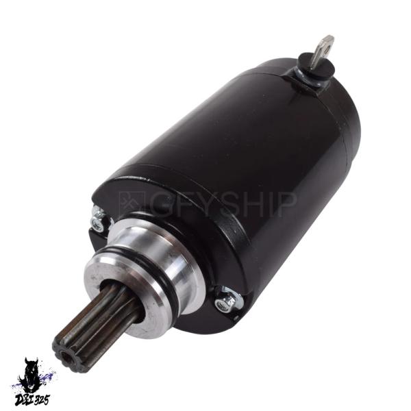 当店の商品は海外社外製品が主となります。画像をよくご確認お願いします。・商品はTOPもしくは、オプションでご選択の商品となります。オプションが複数有る場合などはオプションのものとなります。サイズ、カラーの間違いなど返品交換は出来ません。また...