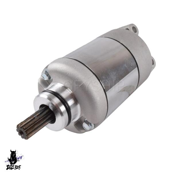 当店の商品は海外社外製品が主となります。画像をよくご確認お願いします。・商品はTOPもしくは、オプションでご選択の商品となります。オプションが複数有る場合などはオプションのものとなります。サイズ、カラーの間違いなど返品交換は出来ません。また...