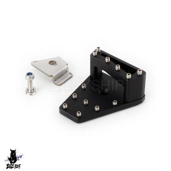 当店の商品は海外社外製品が主となります。画像をよくご確認お願いします。・商品はTOPもしくは、オプションでご選択の商品となります。オプションが複数有る場合などはオプションのものとなります。サイズ、カラーの間違いなど返品交換は出来ません。また...