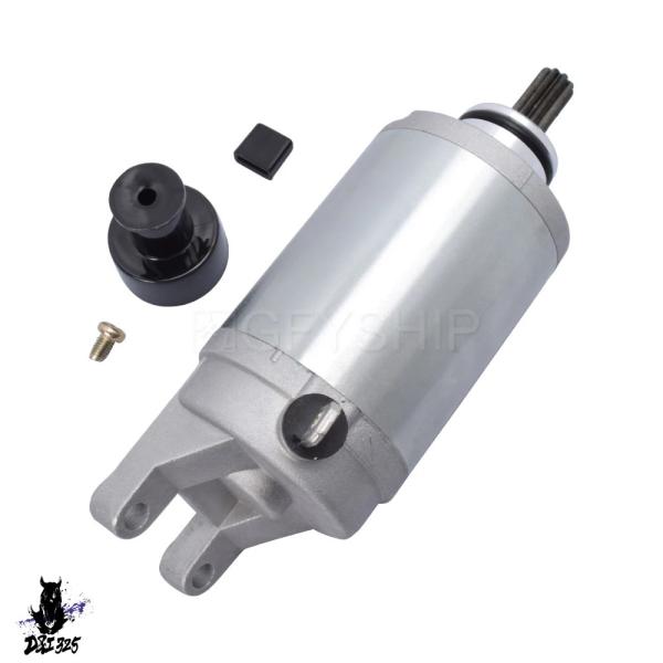 当店の商品は海外社外製品が主となります。画像をよくご確認お願いします。・商品はTOPもしくは、オプションでご選択の商品となります。オプションが複数有る場合などはオプションのものとなります。サイズ、カラーの間違いなど返品交換は出来ません。また...