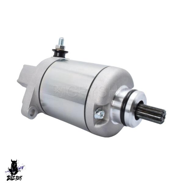 当店の商品は海外社外製品が主となります。画像をよくご確認お願いします。・商品はTOPもしくは、オプションでご選択の商品となります。オプションが複数有る場合などはオプションのものとなります。サイズ、カラーの間違いなど返品交換は出来ません。また...