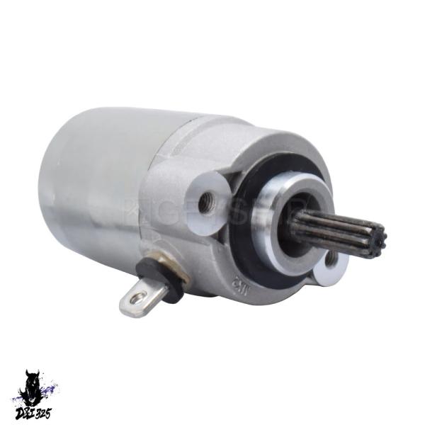 当店の商品は海外社外製品が主となります。画像をよくご確認お願いします。・商品はTOPもしくは、オプションでご選択の商品となります。オプションが複数有る場合などはオプションのものとなります。サイズ、カラーの間違いなど返品交換は出来ません。また...