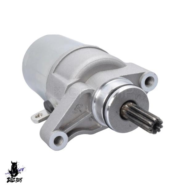 当店の商品は海外社外製品が主となります。画像をよくご確認お願いします。・商品はTOPもしくは、オプションでご選択の商品となります。オプションが複数有る場合などはオプションのものとなります。サイズ、カラーの間違いなど返品交換は出来ません。また...