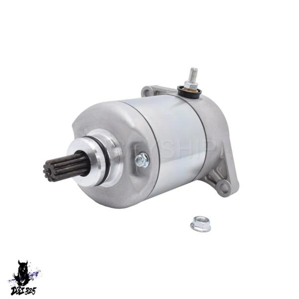 当店の商品は海外社外製品が主となります。画像をよくご確認お願いします。・商品はTOPもしくは、オプションでご選択の商品となります。オプションが複数有る場合などはオプションのものとなります。サイズ、カラーの間違いなど返品交換は出来ません。また...