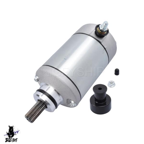 当店の商品は海外社外製品が主となります。画像をよくご確認お願いします。・商品はTOPもしくは、オプションでご選択の商品となります。オプションが複数有る場合などはオプションのものとなります。サイズ、カラーの間違いなど返品交換は出来ません。また...