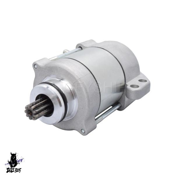 当店の商品は海外社外製品が主となります。画像をよくご確認お願いします。・商品はTOPもしくは、オプションでご選択の商品となります。オプションが複数有る場合などはオプションのものとなります。サイズ、カラーの間違いなど返品交換は出来ません。また...