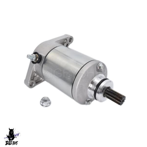 当店の商品は海外社外製品が主となります。画像をよくご確認お願いします。・商品はTOPもしくは、オプションでご選択の商品となります。オプションが複数有る場合などはオプションのものとなります。サイズ、カラーの間違いなど返品交換は出来ません。また...