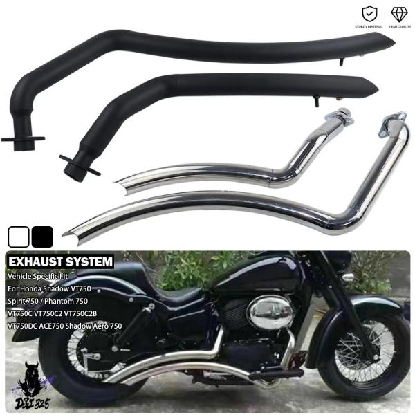 当店の商品は海外社外製品が主となります。画像をよくご確認お願いします。・商品はTOPもしくは、オプションでご選択の商品となります。オプションが複数有る場合などはオプションのものとなります。サイズ、カラーの間違いなど返品交換は出来ません。また...