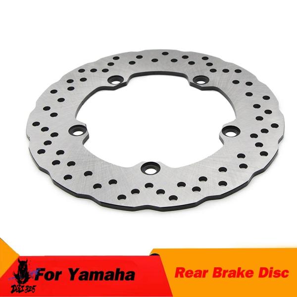 当店の商品は海外社外製品が主となります。画像をよくご確認お願いします。・商品はTOPもしくは、オプションでご選択の商品となります。オプションが複数有る場合などはオプションのものとなります。サイズ、カラーの間違いなど返品交換は出来ません。また...