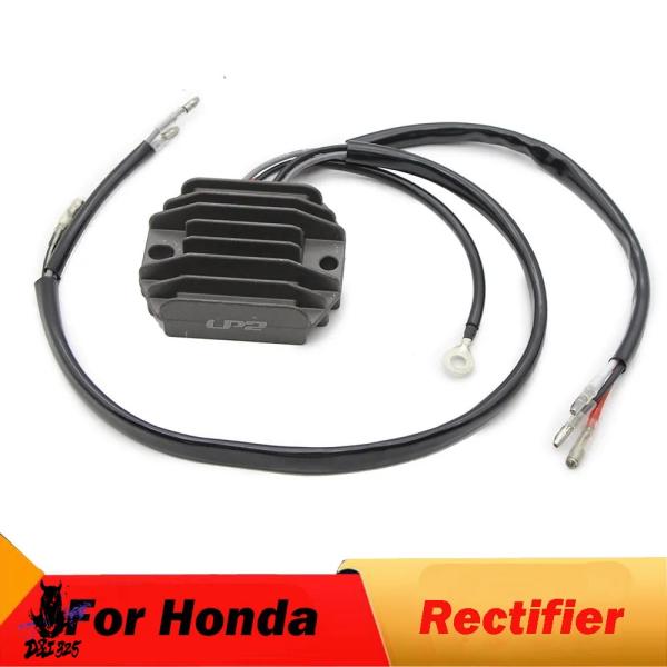 当店の商品は海外社外製品が主となります。画像をよくご確認お願いします。・商品はTOPもしくは、オプションでご選択の商品となります。オプションが複数有る場合などはオプションのものとなります。サイズ、カラーの間違いなど返品交換は出来ません。また...