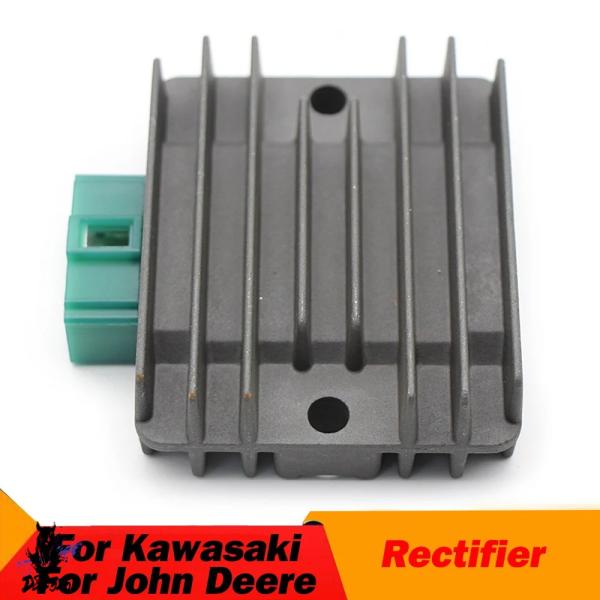 当店の商品は海外社外製品が主となります。画像をよくご確認お願いします。・商品はTOPもしくは、オプションでご選択の商品となります。オプションが複数有る場合などはオプションのものとなります。サイズ、カラーの間違いなど返品交換は出来ません。また...