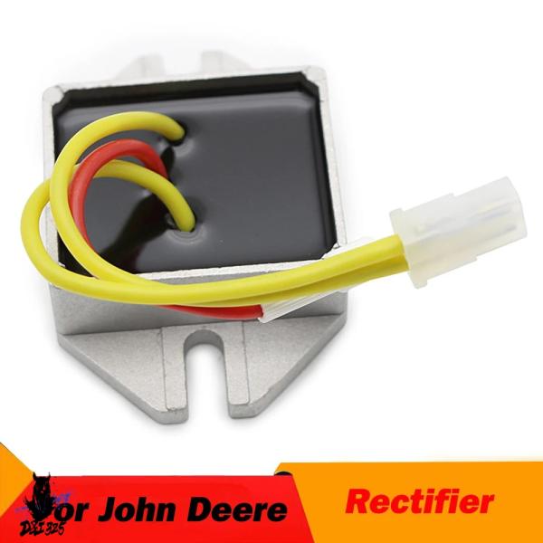 当店の商品は海外社外製品が主となります。画像をよくご確認お願いします。・商品はTOPもしくは、オプションでご選択の商品となります。オプションが複数有る場合などはオプションのものとなります。サイズ、カラーの間違いなど返品交換は出来ません。また...