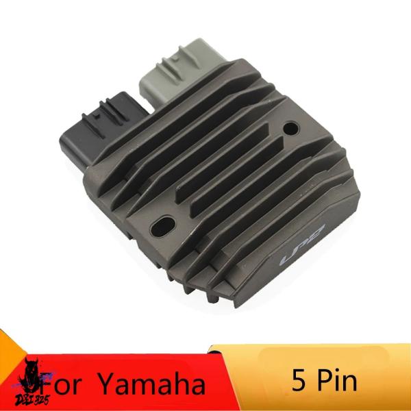 当店の商品は海外社外製品が主となります。画像をよくご確認お願いします。・商品はTOPもしくは、オプションでご選択の商品となります。オプションが複数有る場合などはオプションのものとなります。サイズ、カラーの間違いなど返品交換は出来ません。また...