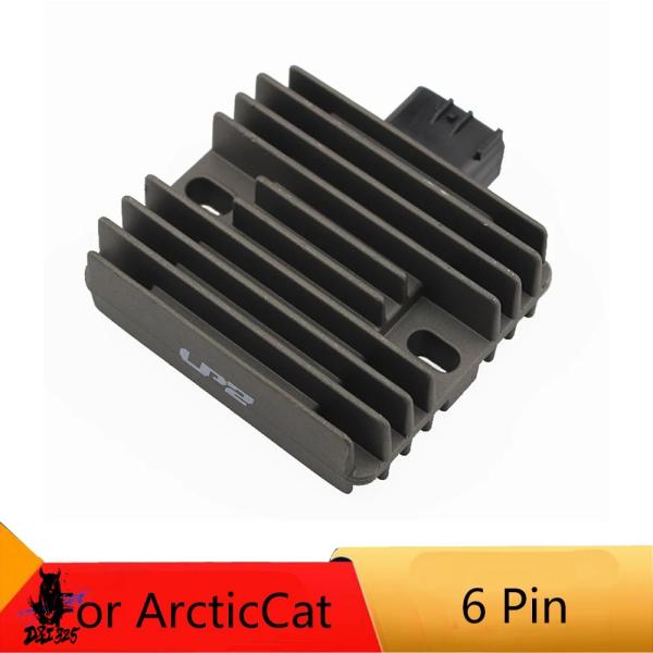 当店の商品は海外社外製品が主となります。画像をよくご確認お願いします。・商品はTOPもしくは、オプションでご選択の商品となります。オプションが複数有る場合などはオプションのものとなります。サイズ、カラーの間違いなど返品交換は出来ません。また...