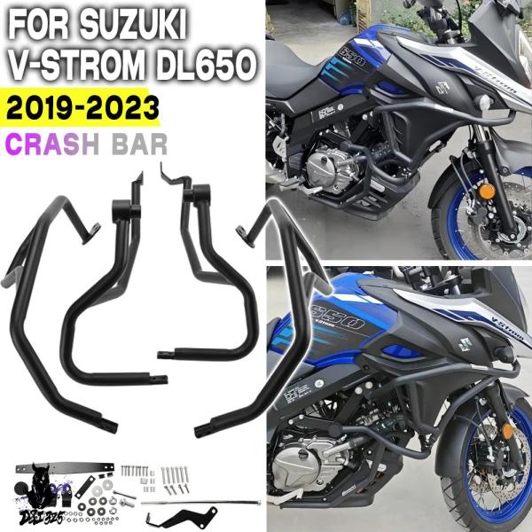 当店の商品は海外社外製品が主となります。画像をよくご確認お願いします。・商品はTOPもしくは、オプションでご選択の商品となります。オプションが複数有る場合などはオプションのものとなります。サイズ、カラーの間違いなど返品交換は出来ません。また...