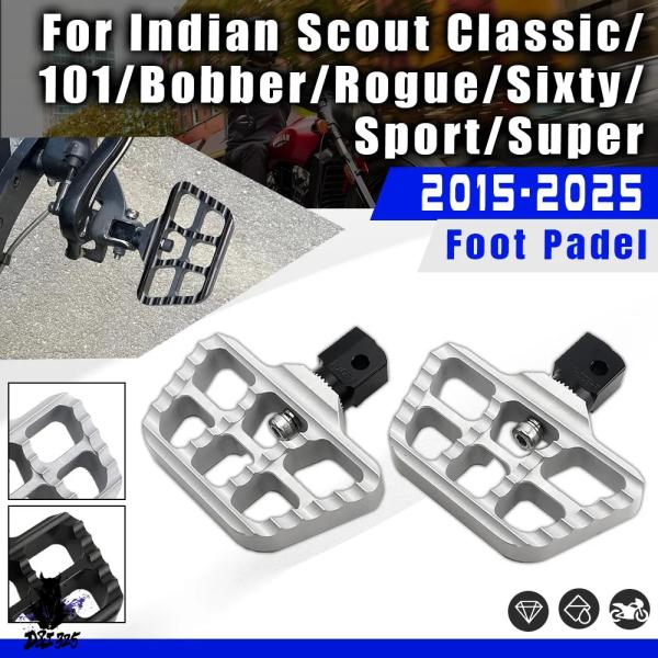 当店の商品は海外社外製品が主となります。画像をよくご確認お願いします。・商品はTOPもしくは、オプションでご選択の商品となります。オプションが複数有る場合などはオプションのものとなります。サイズ、カラーの間違いなど返品交換は出来ません。また...