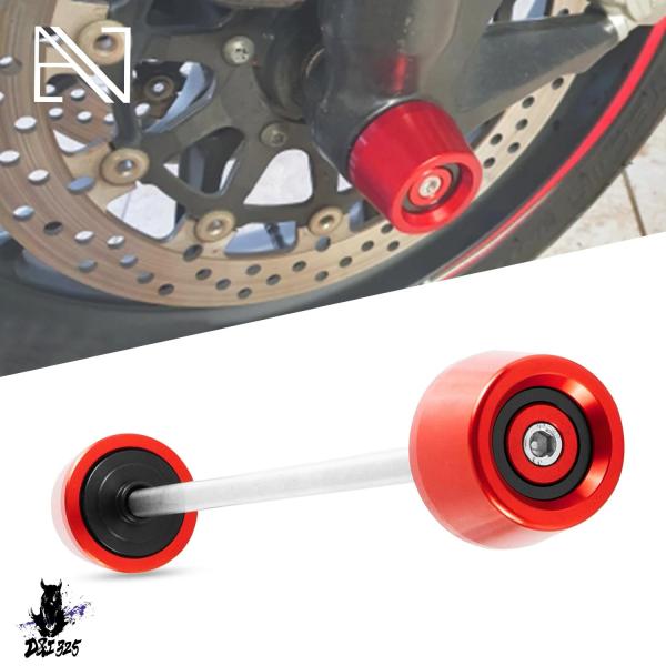 当店の商品は海外社外製品が主となります。画像をよくご確認お願いします。・商品はTOPもしくは、オプションでご選択の商品となります。オプションが複数有る場合などはオプションのものとなります。サイズ、カラーの間違いなど返品交換は出来ません。また...