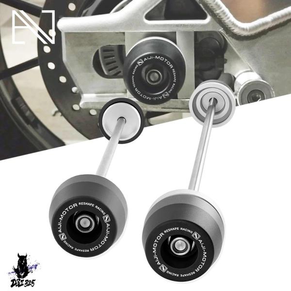 当店の商品は海外社外製品が主となります。画像をよくご確認お願いします。・商品はTOPもしくは、オプションでご選択の商品となります。オプションが複数有る場合などはオプションのものとなります。サイズ、カラーの間違いなど返品交換は出来ません。また...