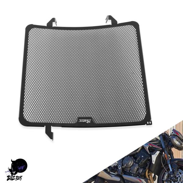 当店の商品は海外社外製品が主となります。画像をよくご確認お願いします。・商品はTOPもしくは、オプションでご選択の商品となります。オプションが複数有る場合などはオプションのものとなります。サイズ、カラーの間違いなど返品交換は出来ません。また...