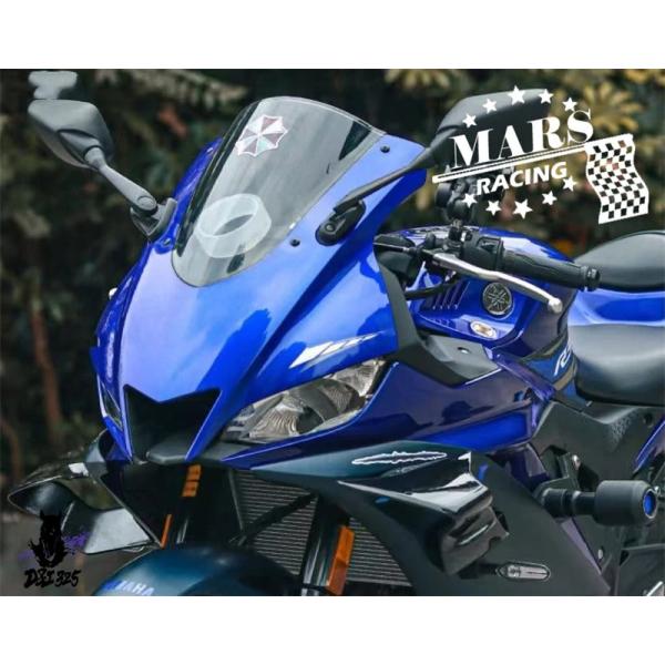 当店の商品は海外社外製品が主となります。画像をよくご確認お願いします。・商品はTOPもしくは、オプションでご選択の商品となります。オプションが複数有る場合などはオプションのものとなります。サイズ、カラーの間違いなど返品交換は出来ません。また...