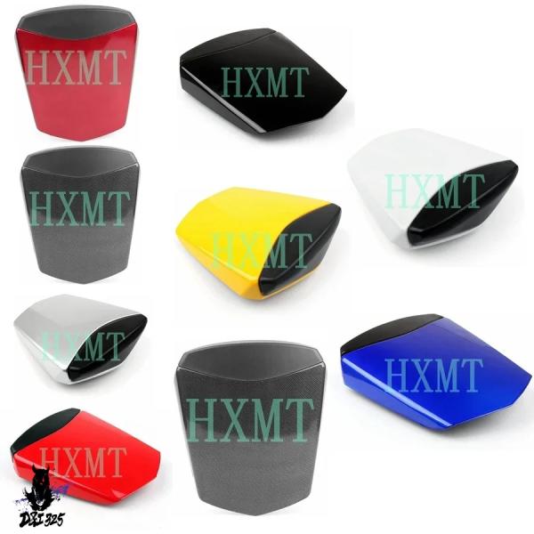 当店の商品は海外社外製品が主となります。画像をよくご確認お願いします。・商品はTOPもしくは、オプションでご選択の商品となります。オプションが複数有る場合などはオプションのものとなります。サイズ、カラーの間違いなど返品交換は出来ません。また...